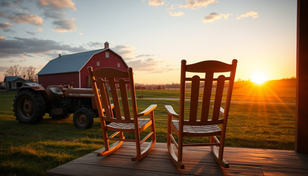 Farmer Corey and Keeley: Still Together After the Show? - Oz focus hub